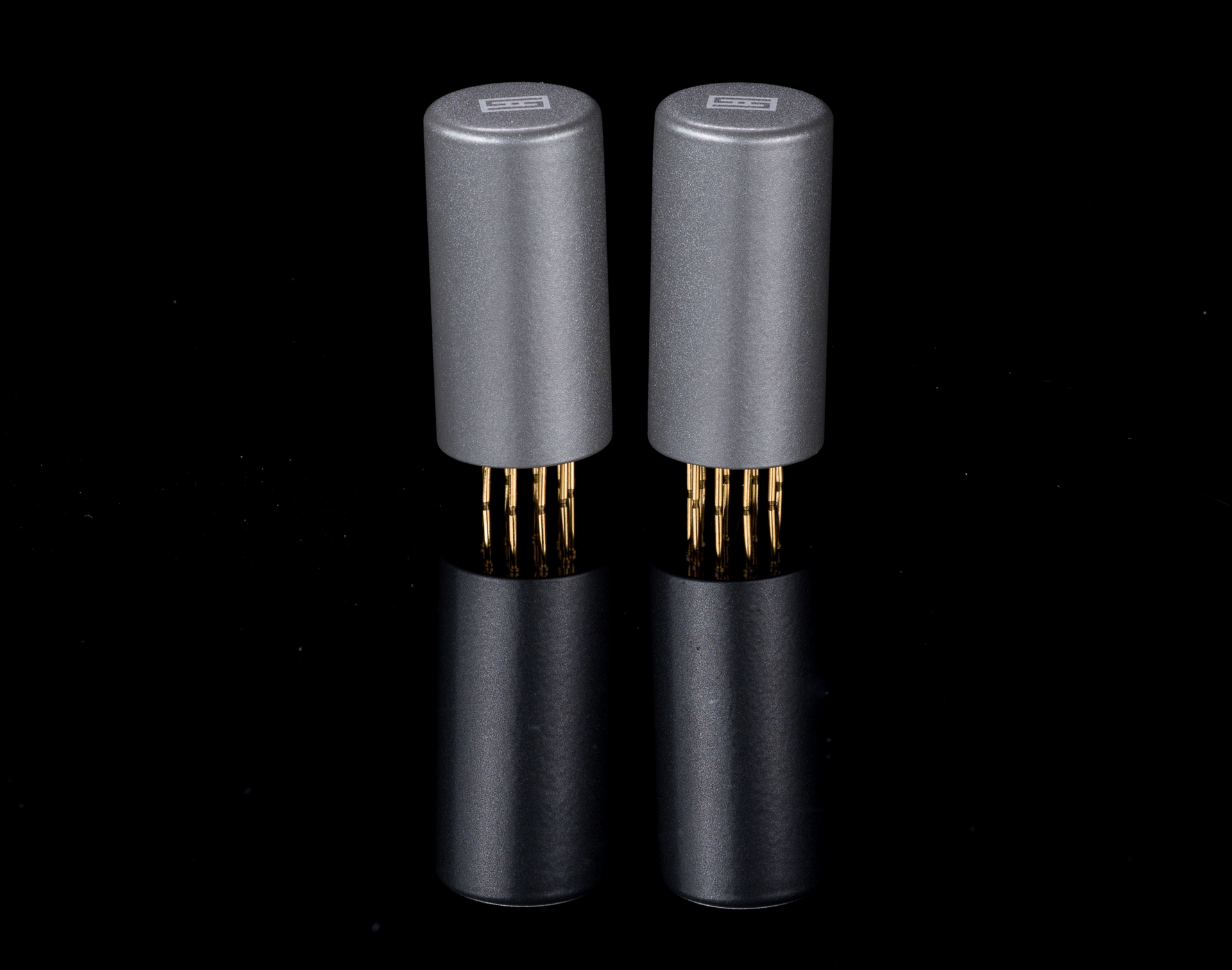 Schiit Lisst Tubes 2pcs - Schiit Europe